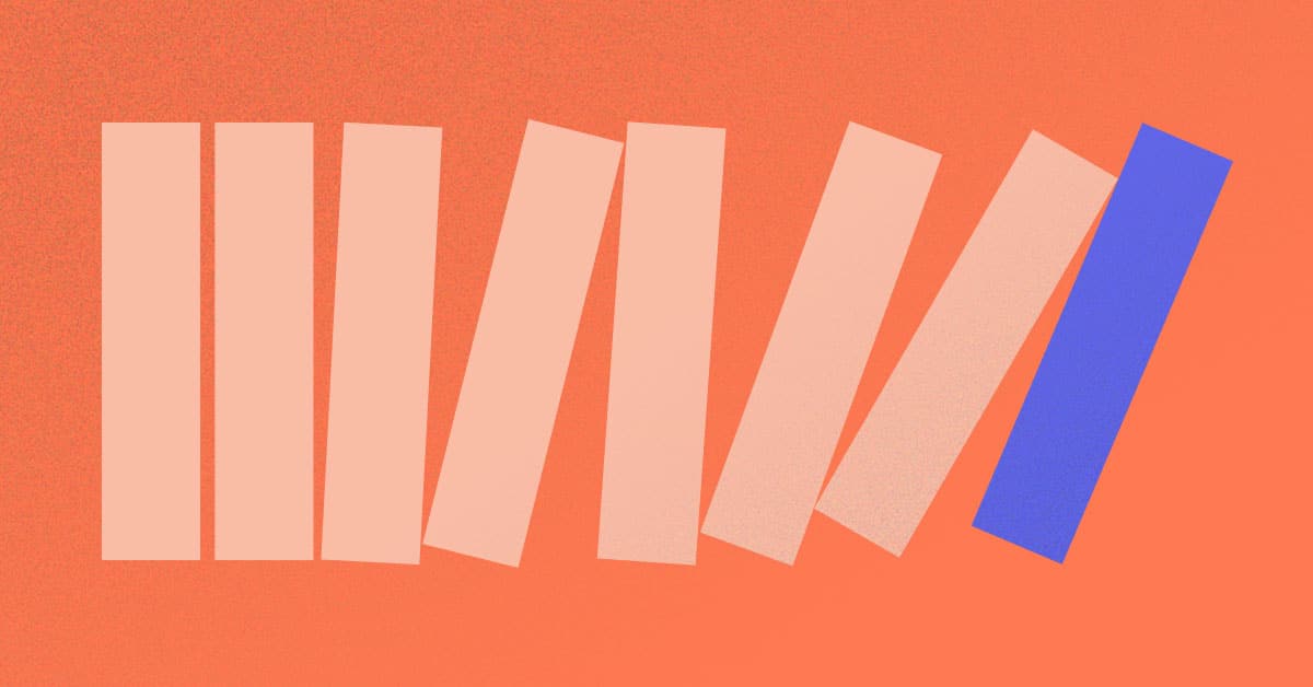 Books on Brand Building Every Designer Should Read – Studeo